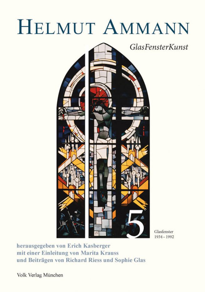 Kasberger, Erich - Volk Verlag