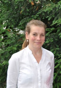 Dreyer, Angelika - Volk Verlag