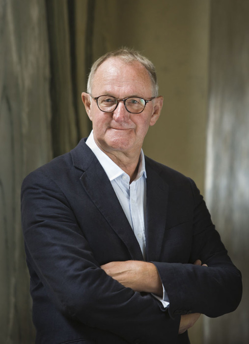 Graf, Friedrich Wilhelm - Volk Verlag