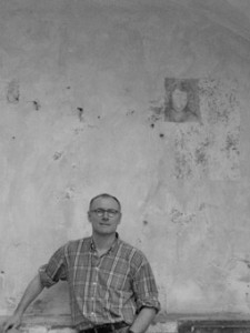 Paulus, Martin - Volk Verlag