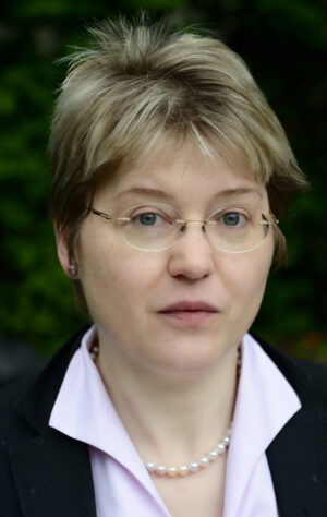 Raim, Edith - Volk Verlag