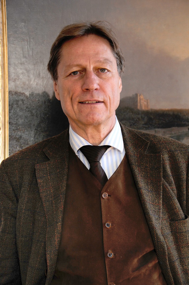 Stephan, Dr. Michael - Volk Verlag